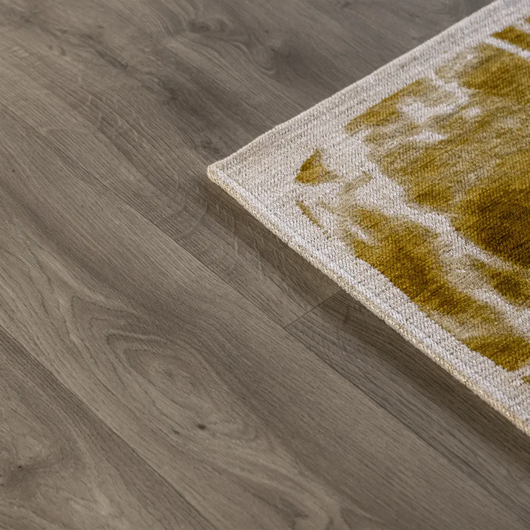 Vinyl vloer kopen? | Tapijtcentrum Nederland