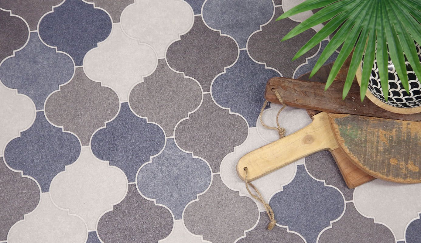 Vinyl vloer kopen? | Tapijtcentrum Nederland